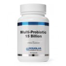 Bifidobacterium lactis HN019: Many Probiotic Names and Benefits