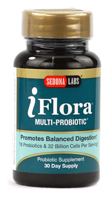 Bifidobacterium lactis HN019: Many Probiotic Names and Benefits