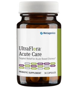 Bifidobacterium lactis HN019: Many Probiotic Names and Benefits